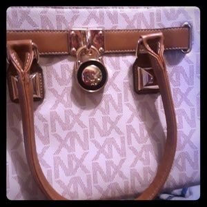 NX | Bags | Nx Purse | Poshmark